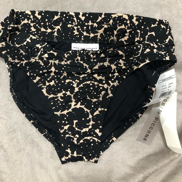 Robin Piccone | Swim | Robin Piccone Swimsuit | Poshmark